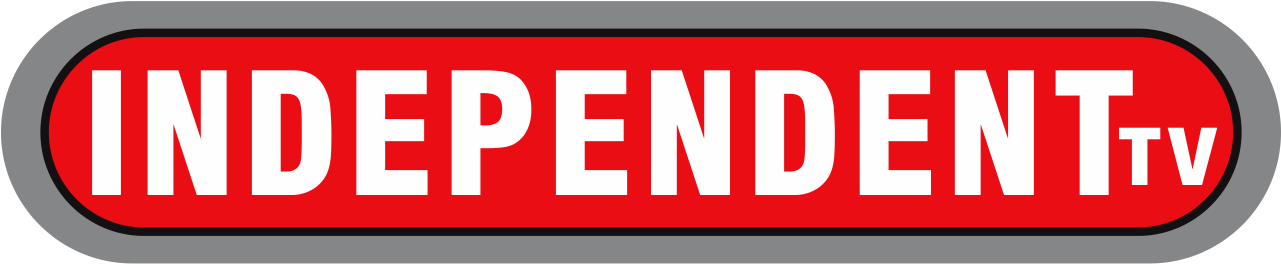 Congratulations! The PNG Image Has Been Downloaded (File ...