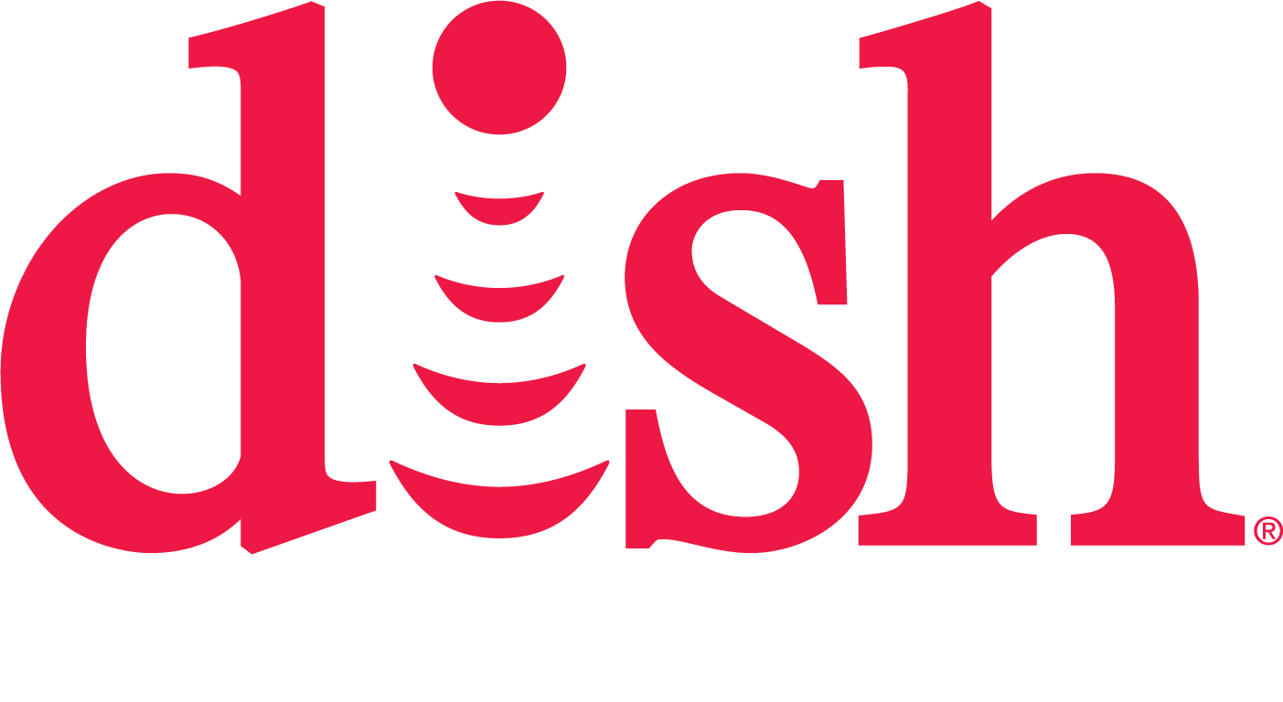 Congratulations! The PNG Image Has Been Downloaded (Dish Network Logo ...