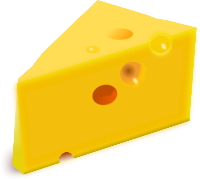 Congratulations! The PNG Image Has Been Downloaded (Cheese Png - Cheese ...