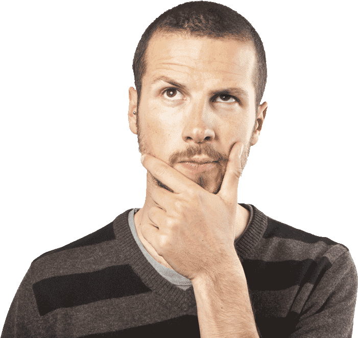 Congratulations! The PNG Image Has Been Downloaded (Canon Information ...