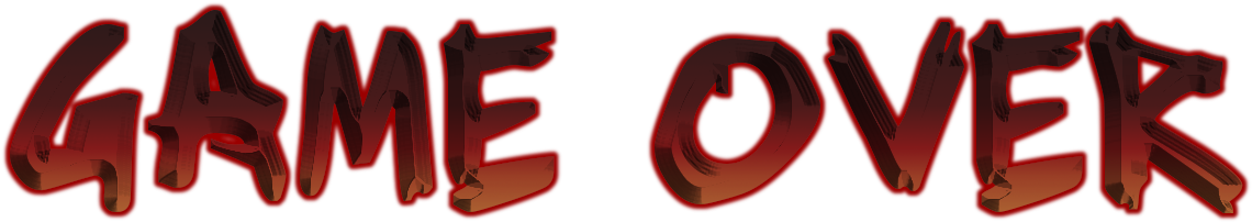 Congratulations! The PNG Image Has Been Downloaded (Nintendo Fanon Wiki ...