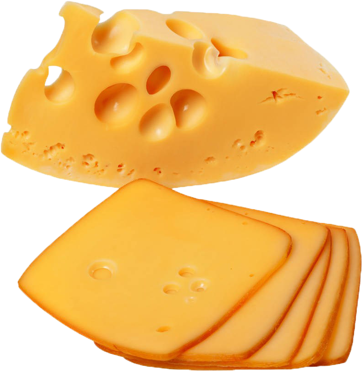 Congratulations! The PNG Image Has Been Downloaded (Cheese Png No ...