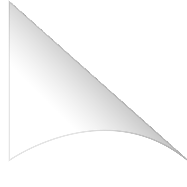 Congratulations! The PNG Image Has Been Downloaded (Transparent Broken ...