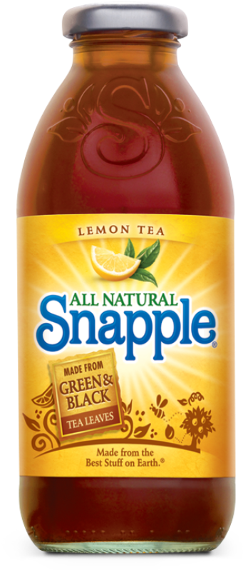 Congratulations! The PNG Image Has Been Downloaded (File - Snapple ...