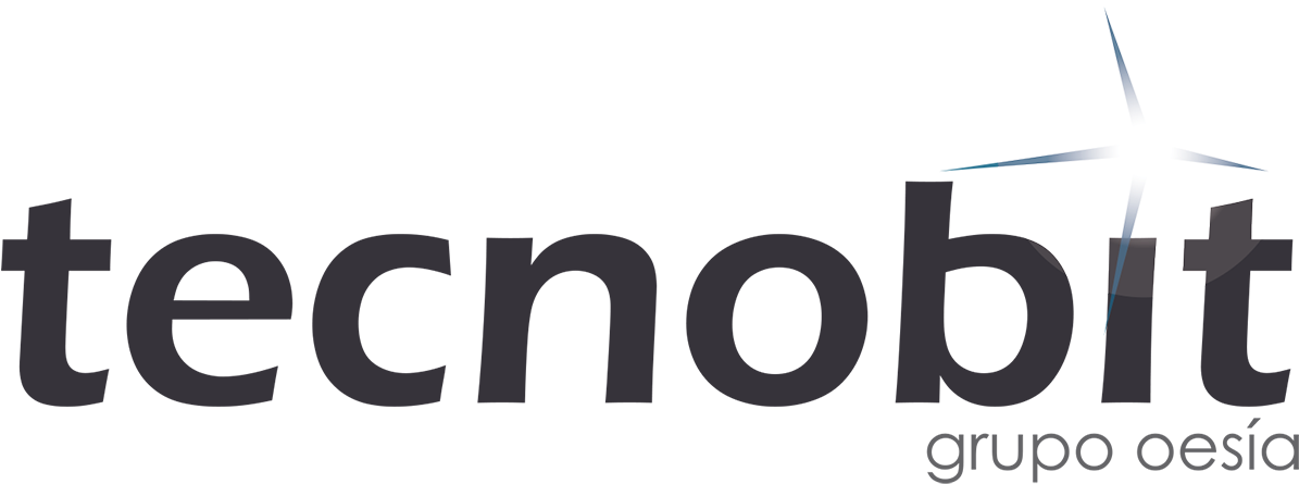 Congratulations! The PNG Image Has Been Downloaded (Tecnobit - Tecnobit ...