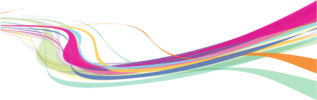 Congratulations! The PNG Image Has Been Downloaded (Colour Line Design ...