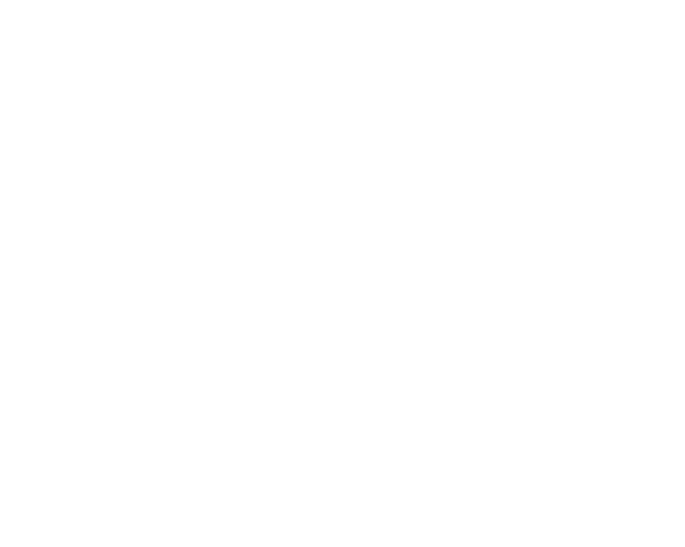 Congratulations! The PNG Image Has Been Downloaded (Circle Faded Circle ...