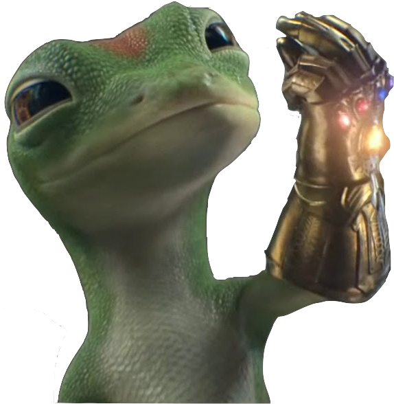 Congratulations! The PNG Image Has Been Downloaded (Insurance Geico ...