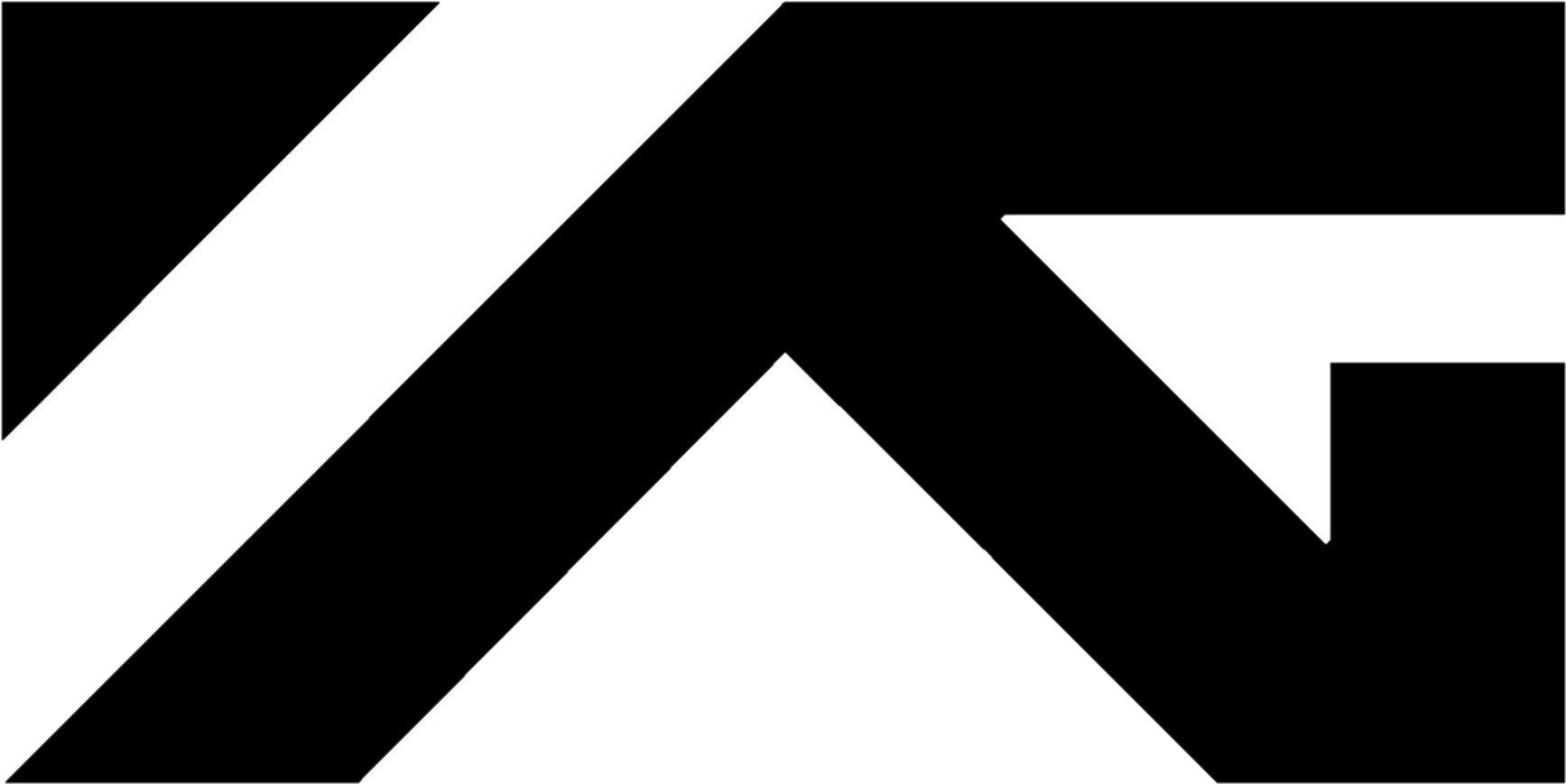 Congratulations! The PNG Image Has Been Downloaded (Transparent Yg Png ...