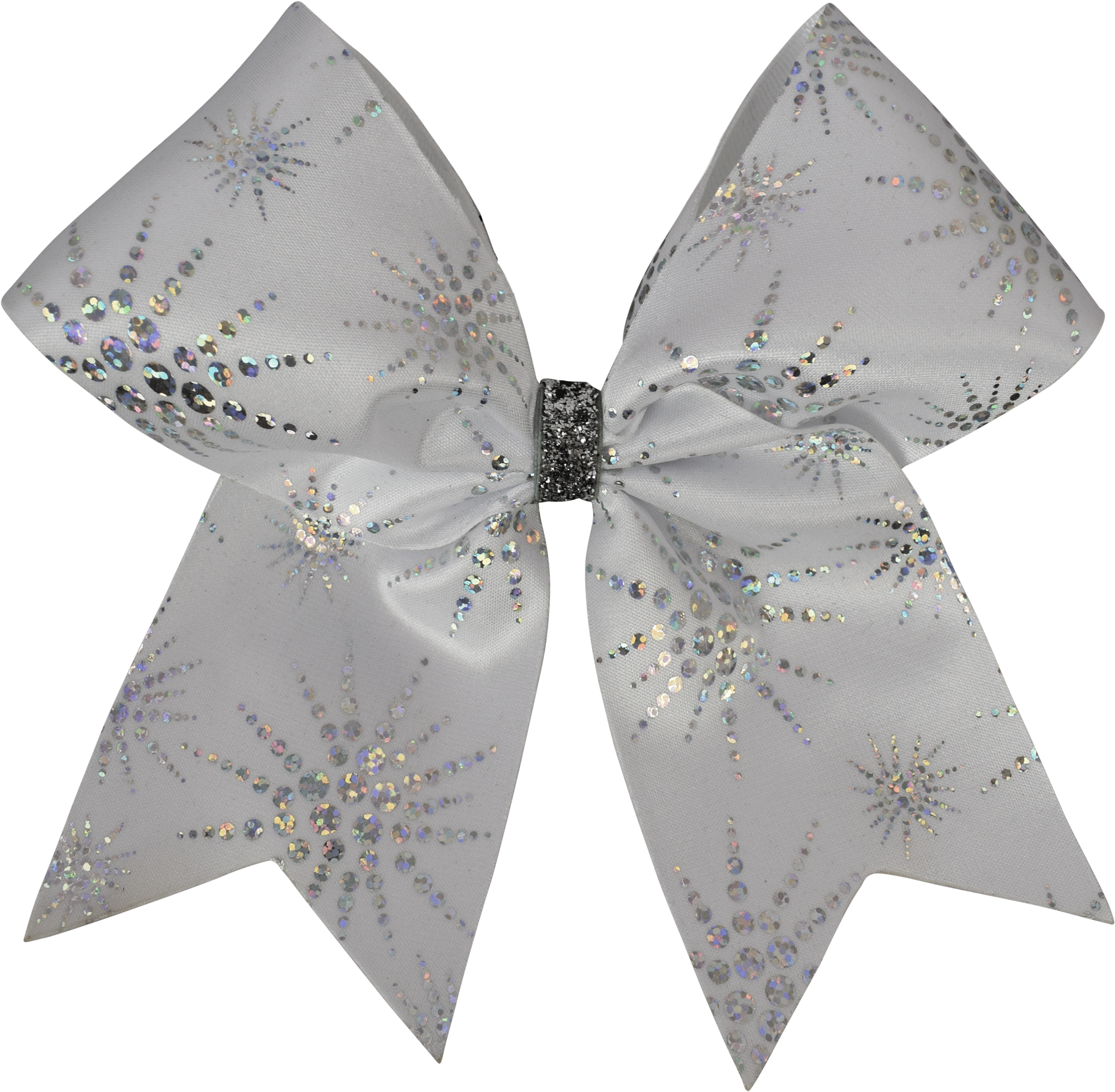 Congratulations! The PNG Image Has Been Downloaded (White Starburst I ...