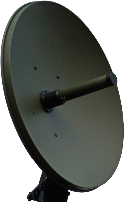 Congratulations! The PNG Image Has Been Downloaded (Dish Antenna Png ...