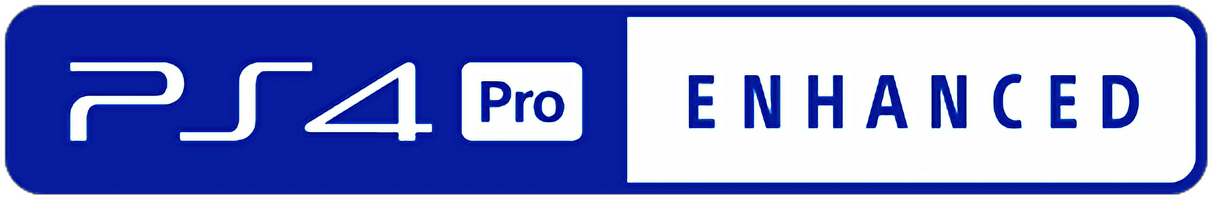 Congratulations! The PNG Image Has Been Downloaded (#playstation , #ps4 ...