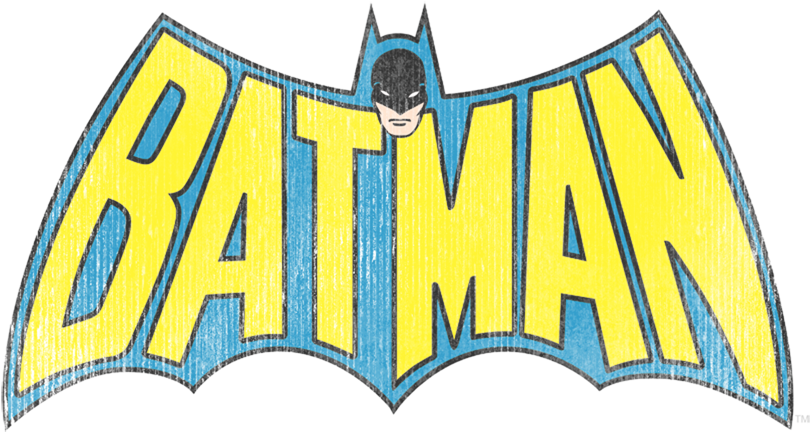 Congratulations! The PNG Image Has Been Downloaded (Dc Comics Classic ...