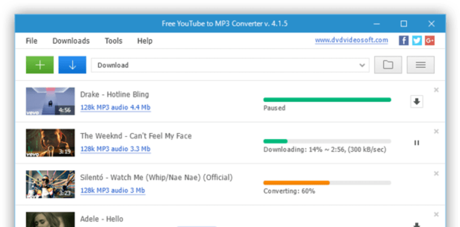 Congratulations! The PNG Image Has Been Downloaded (Free Yt To Mp3 ...