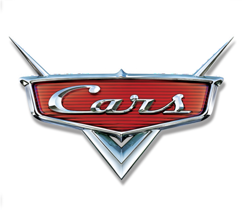 Congratulations! The PNG Image Has Been Downloaded (Disney And Pixar ...