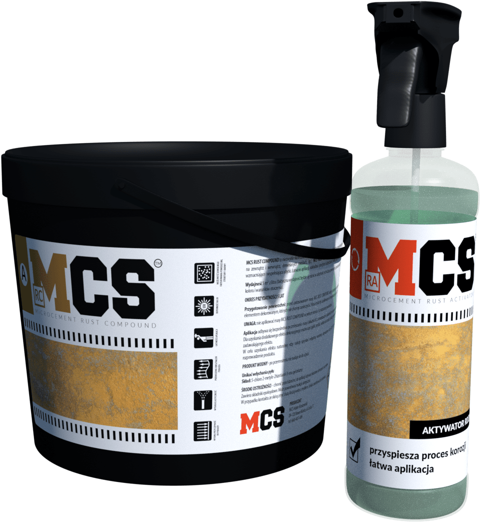 Congratulations! The PNG Image Has Been Downloaded (Rust Texture Png ...