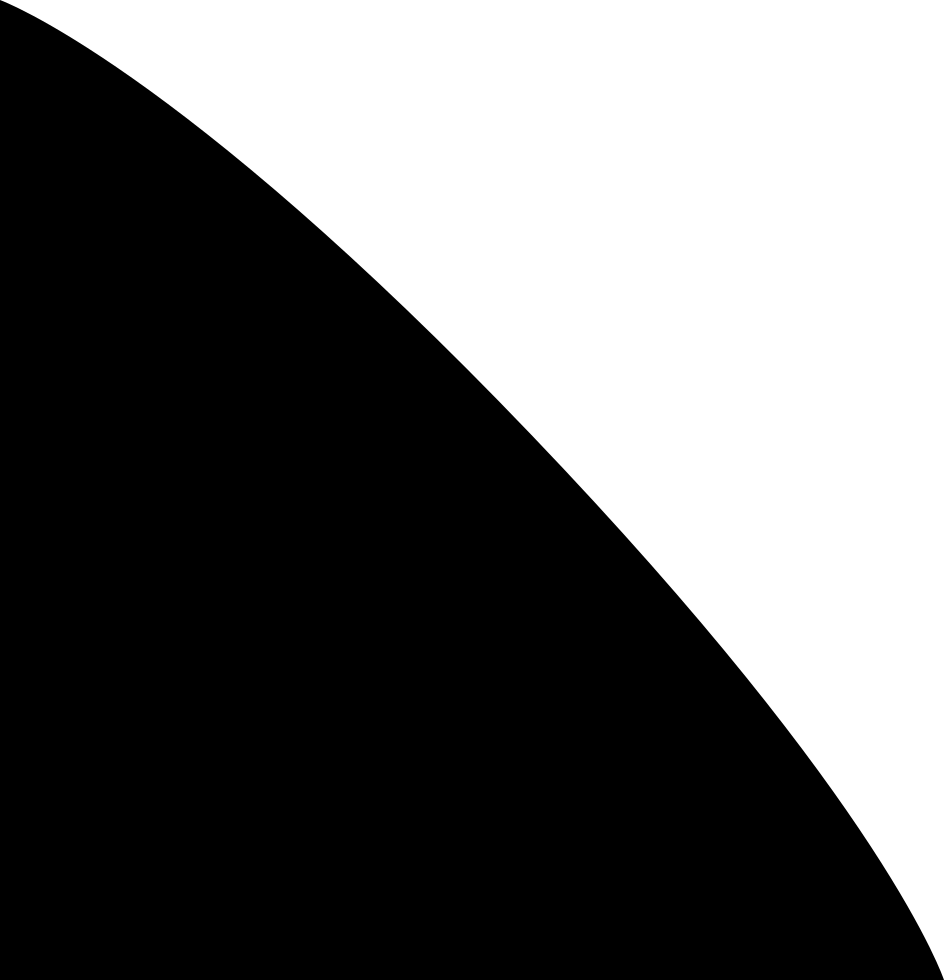 Congratulations! The PNG Image Has Been Downloaded (Half Circle - Right ...