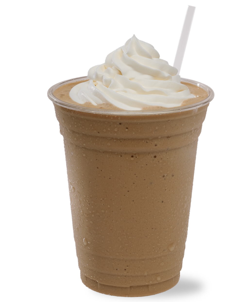 Congratulations! The PNG Image Has Been Downloaded (Frappuccino Png ...