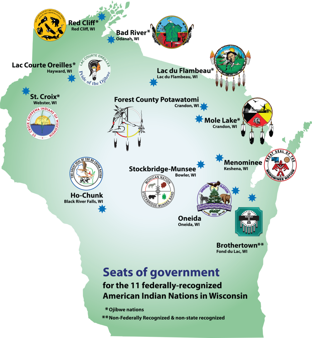 Congratulations! The PNG Image Has Been Downloaded (Map - Native ...