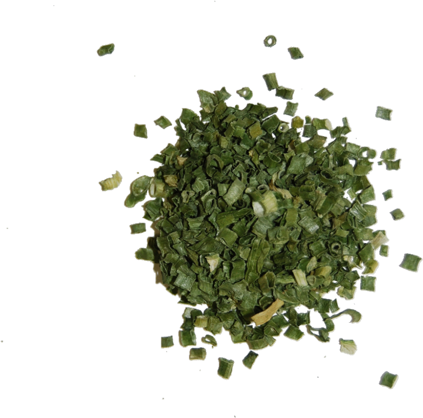 Congratulations! The PNG Image Has Been Downloaded (Herb Png Image ...