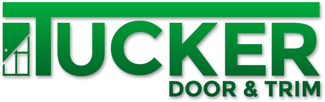 Congratulations! The PNG Image Has Been Downloaded (Tucker Door & Trim ...