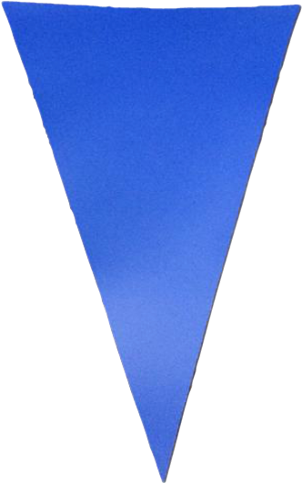 Congratulations! The PNG Image Has Been Downloaded (Royal Blue Pvc ...