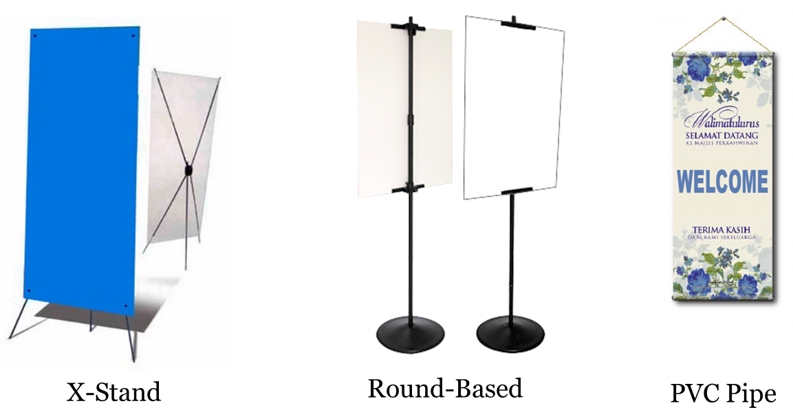 Congratulations! The PNG Image Has Been Downloaded (X Stand Bunting, HD ...