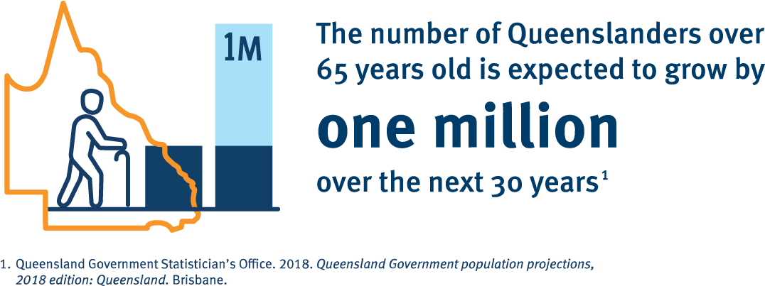 Congratulations! The PNG Image Has Been Downloaded (An Infographic ...