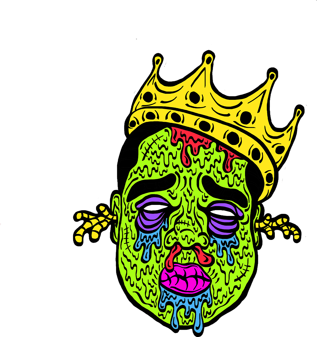 Congratulations! The PNG Image Has Been Downloaded (Transparent Biggie ...