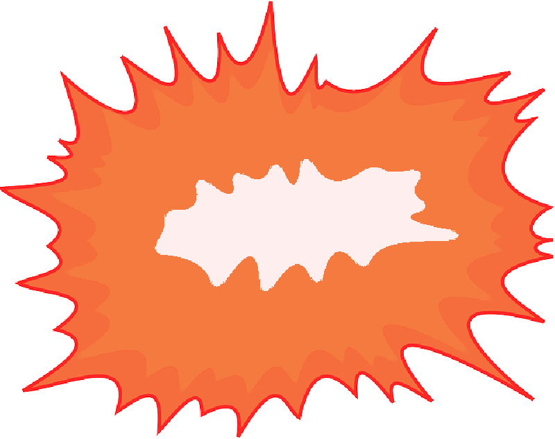 Congratulations! The PNG Image Has Been Downloaded (Png Explosion ...