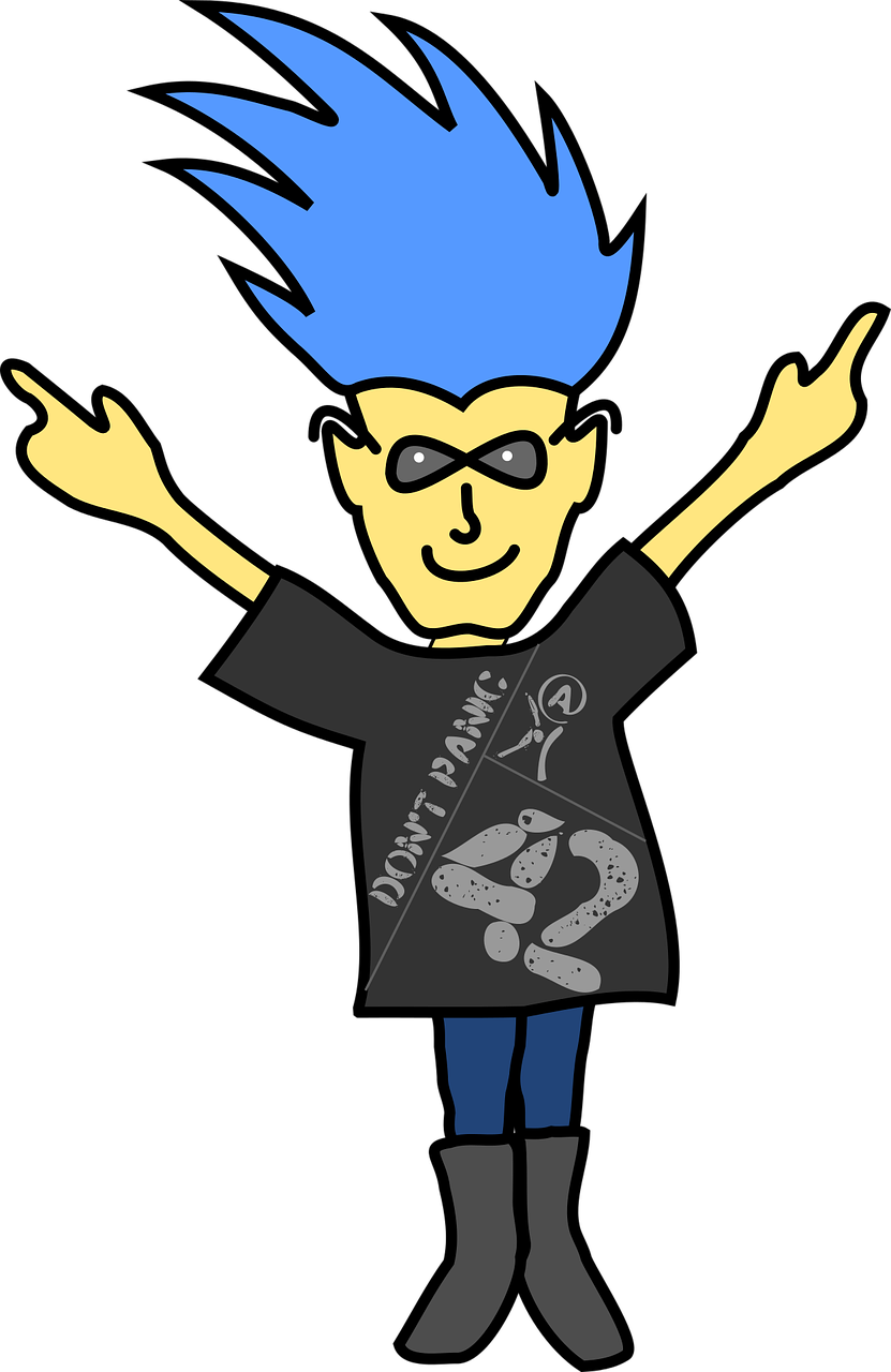 Congratulations! The PNG Image Has Been Downloaded (Art,yellow,cartoon ...