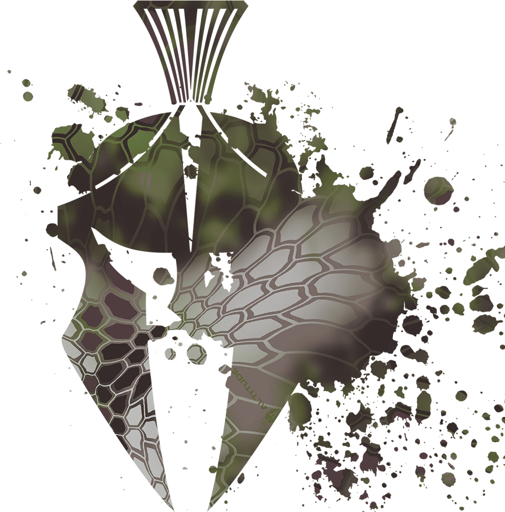 Congratulations! The PNG Image Has Been Downloaded (Transparent ...