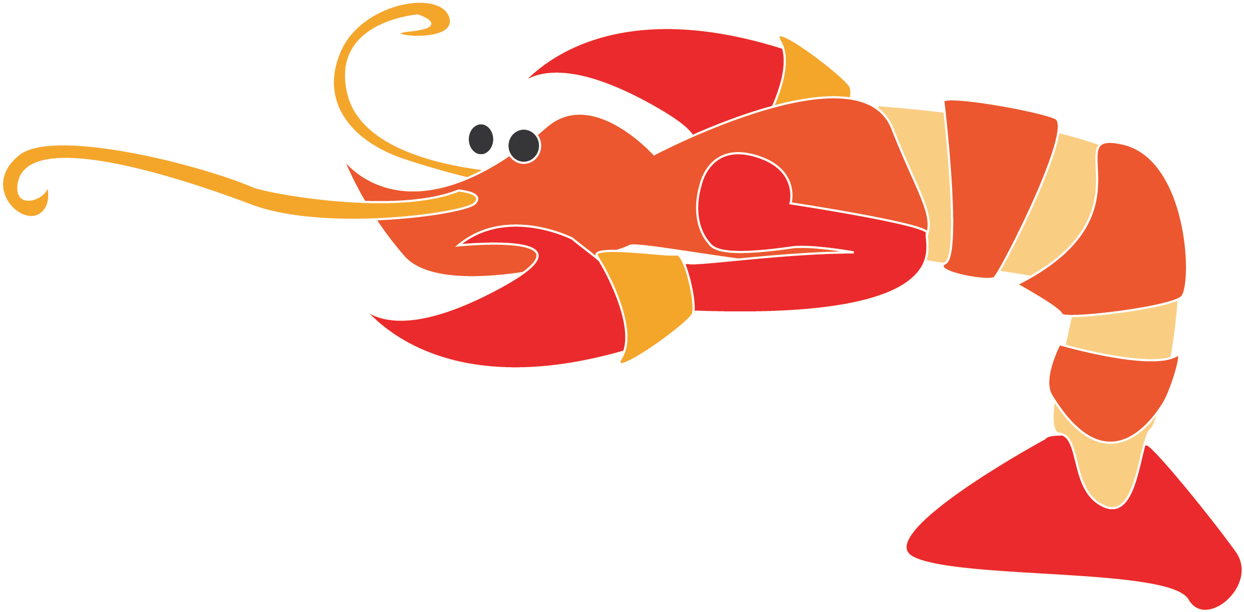 Congratulations! The PNG Image Has Been Downloaded (Crawfish Free ...