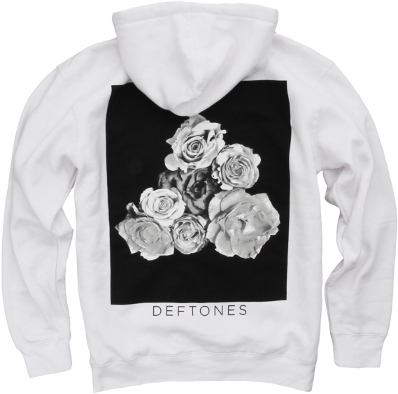 Congratulations! The PNG Image Has Been Downloaded (Roses White ...