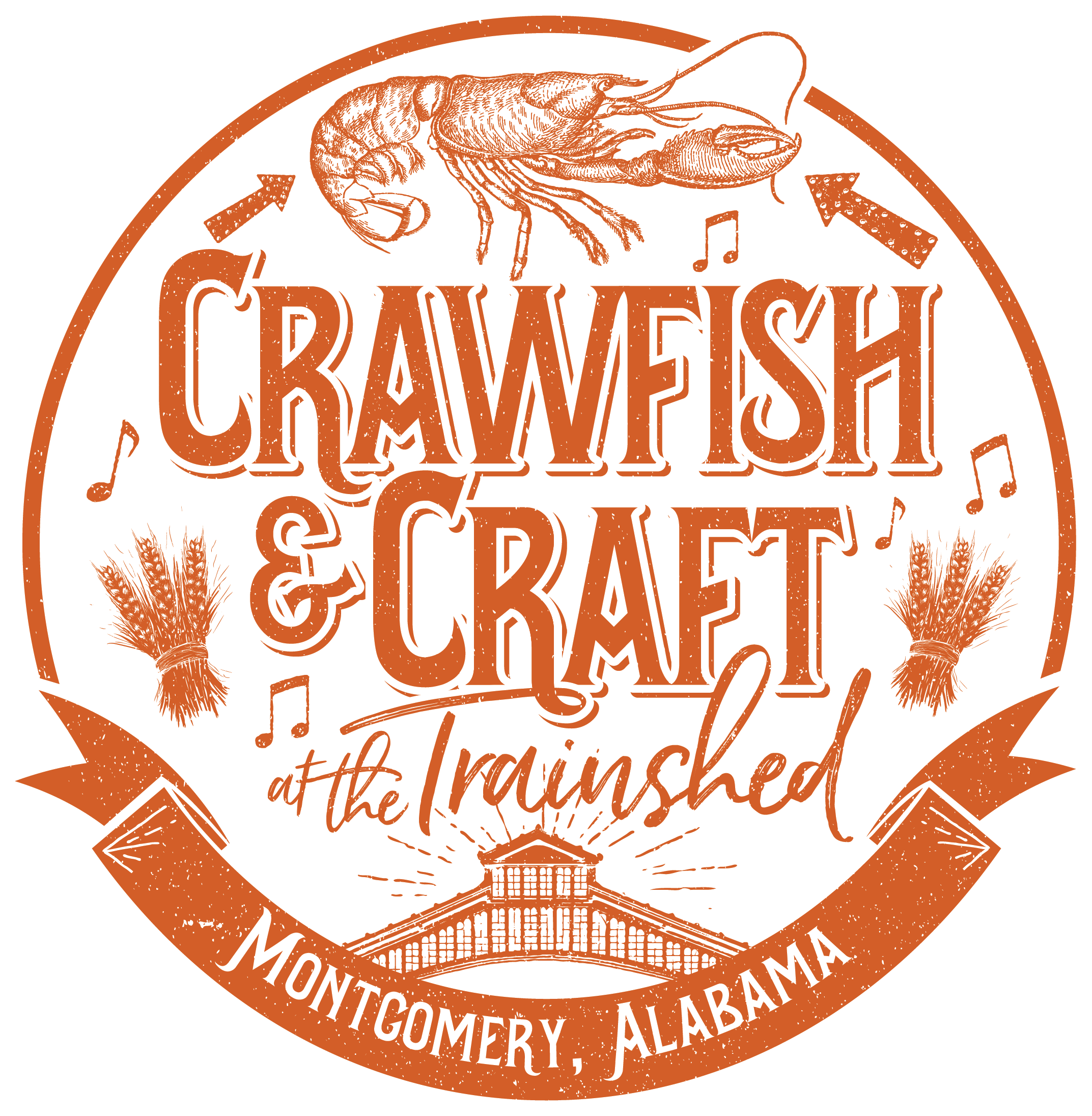 Congratulations! The PNG Image Has Been Downloaded (Crawfish & Craft ...