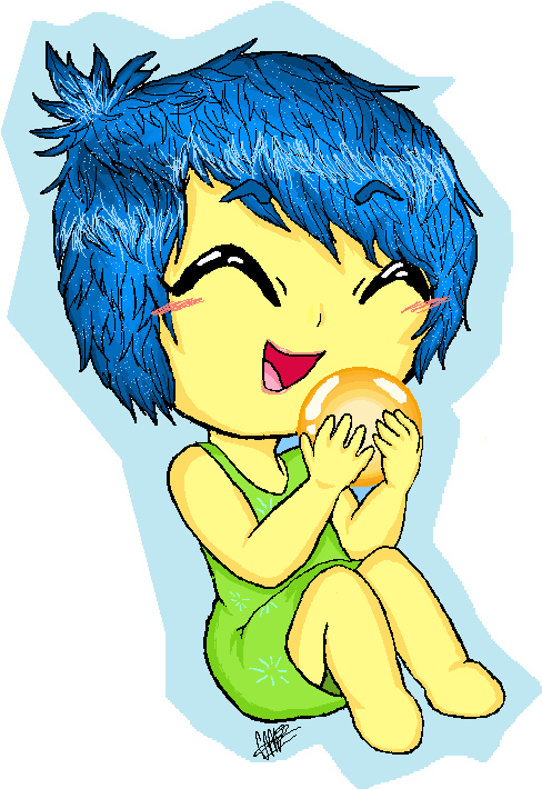 Congratulations! The PNG Image Has Been Downloaded (Transparent Inside ...