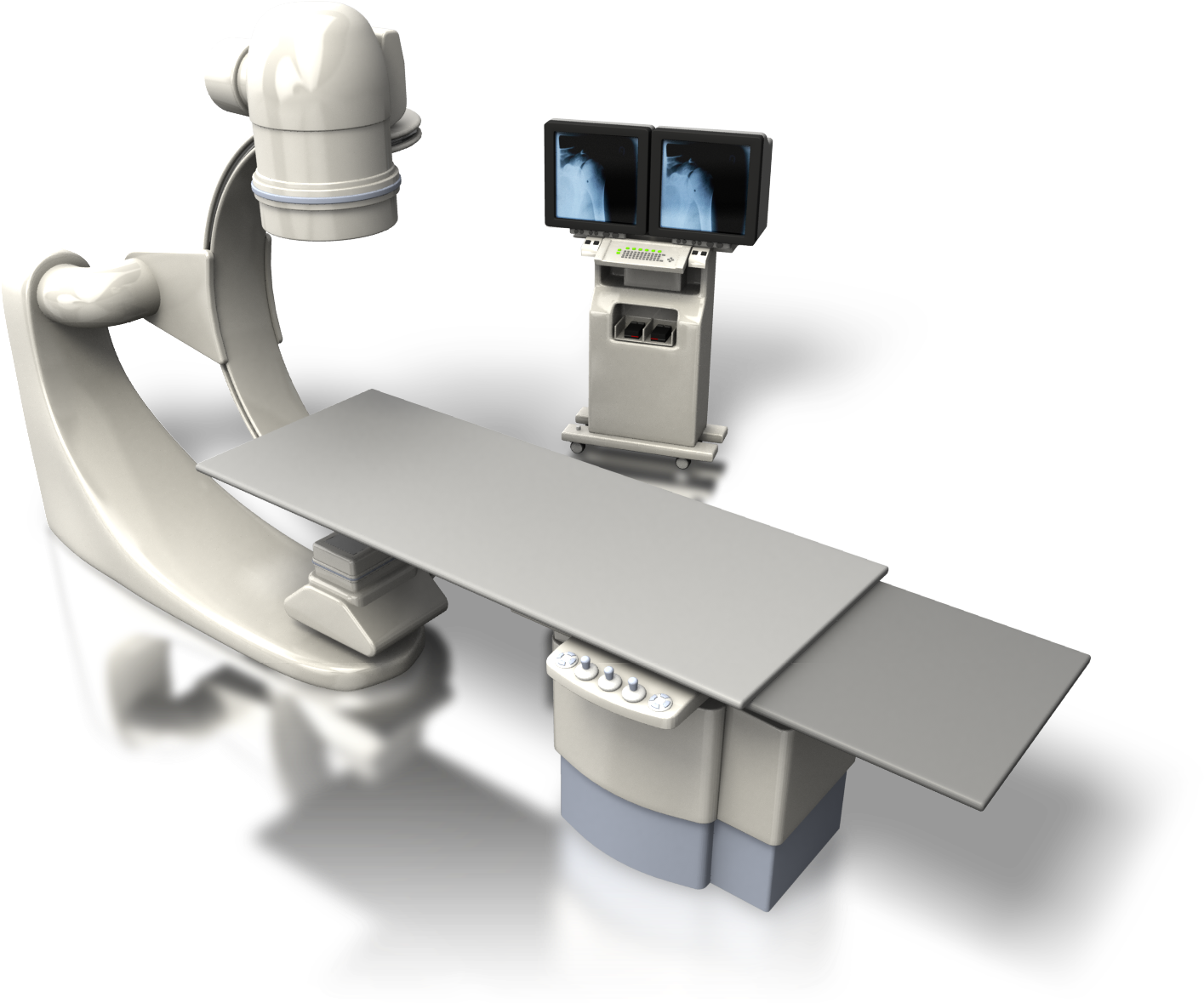 Congratulations! The PNG Image Has Been Downloaded (X-ray Png Photo - X ...