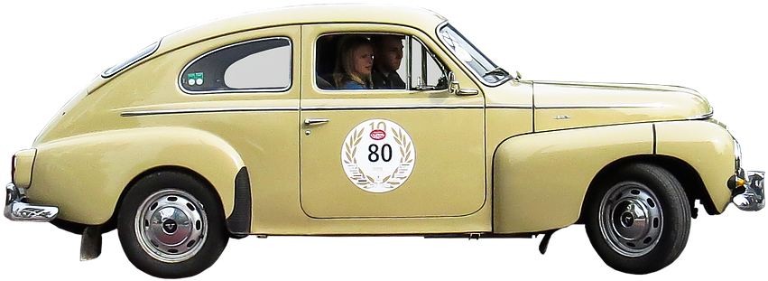 Congratulations! The PNG Image Has Been Downloaded (Oldtimer, Old Car ...