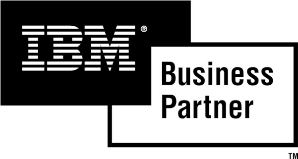 Congratulations! The PNG Image Has Been Downloaded (Ibm Business ...