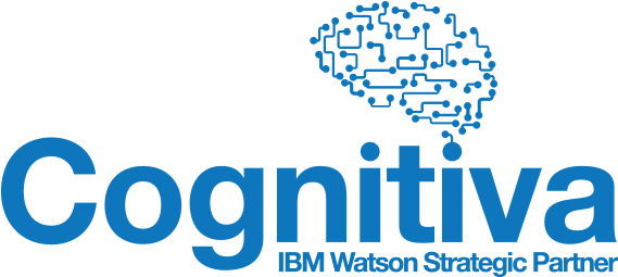 Congratulations! The PNG Image Has Been Downloaded (Ibm Watson Logo Png ...