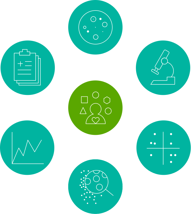 Congratulations! The PNG Image Has Been Downloaded (Transparent ...