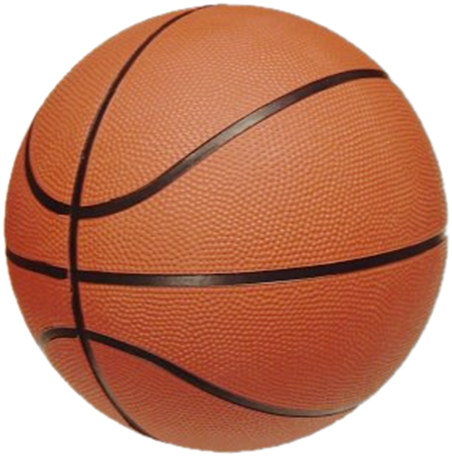 Congratulations! The PNG Image Has Been Downloaded (Bouncing Ball Png ...