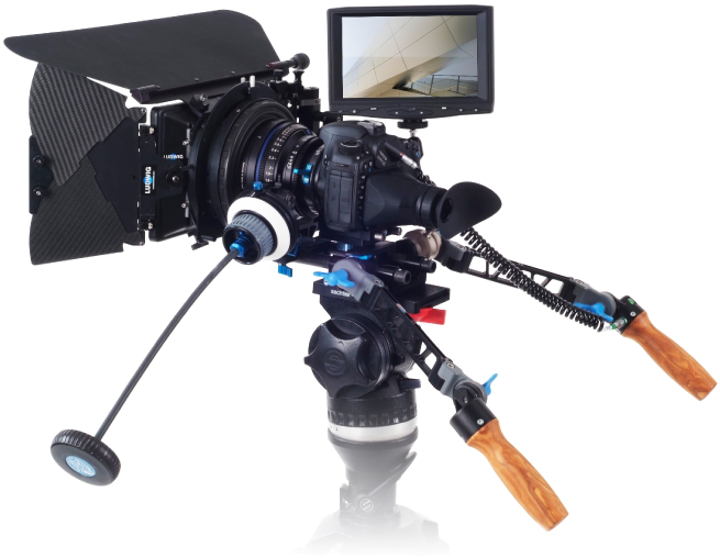 Congratulations! The PNG Image Has Been Downloaded (Video Camera, HD ...