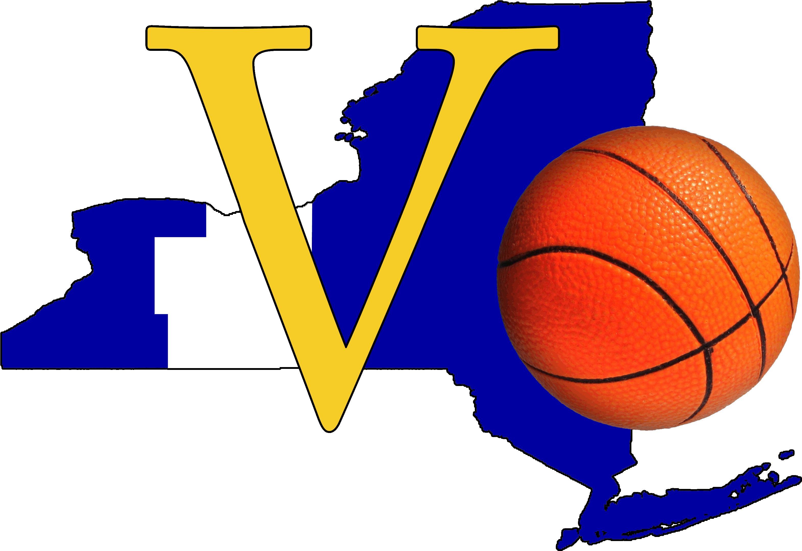 Congratulations! The PNG Image Has Been Downloaded (Bubble Gum Machine ...