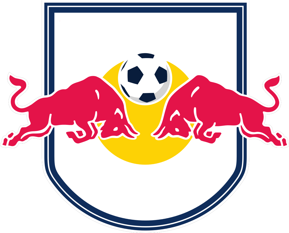 Congratulations! The PNG Image Has Been Downloaded (Logos Red Bulls ...