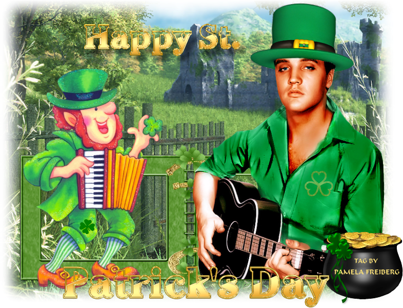 Congratulations! The PNG Image Has Been Downloaded (Elvis Png ...