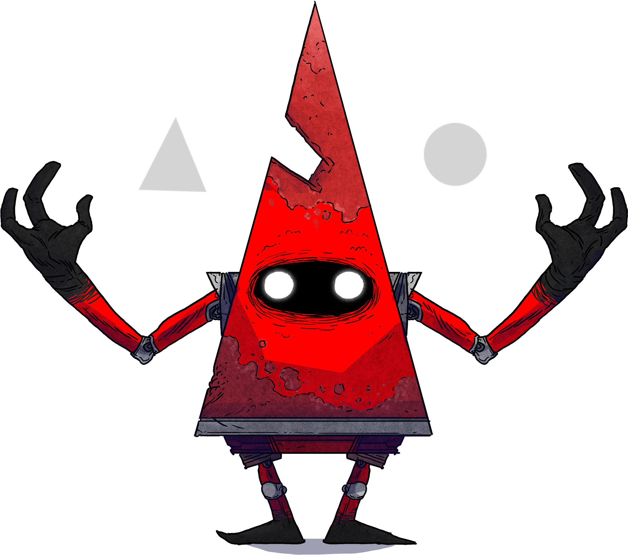 Congratulations! The PNG Image Has Been Downloaded (Transparent Elvis ...