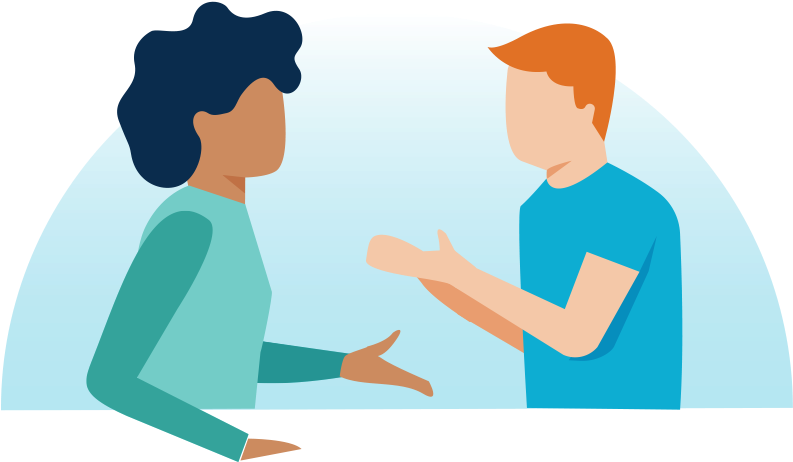 Congratulations! The PNG Image Has Been Downloaded (Vector Transparent ...