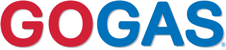 Congratulations! The PNG Image Has Been Downloaded (Go Gas Logo Png ...