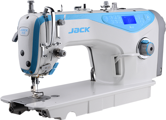 Congratulations! The PNG Image Has Been Downloaded (Jack Industrial ...